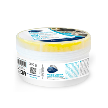 Washing - Care + Protect - United Kingdom