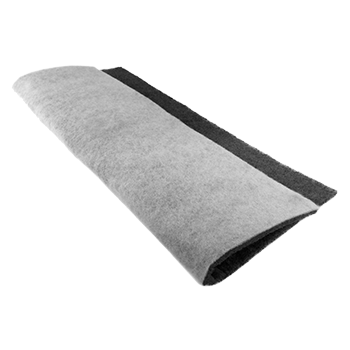 Universal 2 in 1 Anti Grease and Antiodour Cut to Fit Filters - Care ...